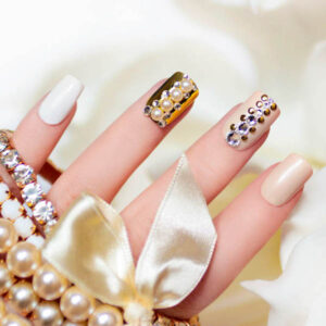 Lux Nails Lounge | Nail Salon In Mequon, WI 53092